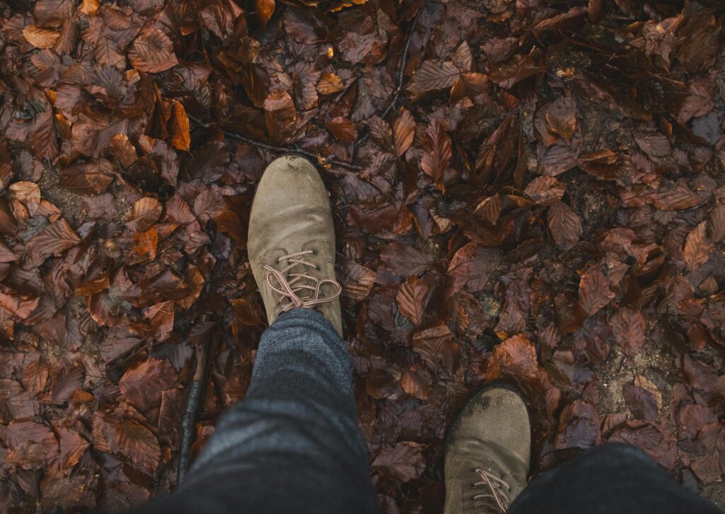 5 Best Hiking Boots for Wide Feet on Midwest Rocky Trails (2026 Guide ...