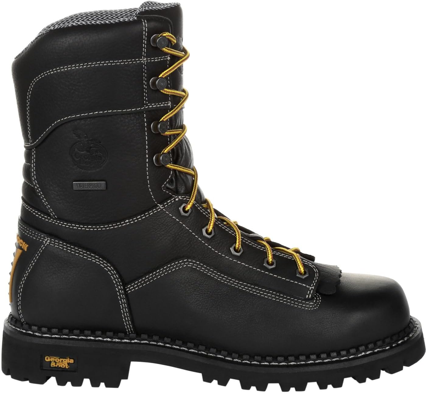 7 Best Farm Work Boots For Mud, Fields & Chores - MidwestOutdoorLife