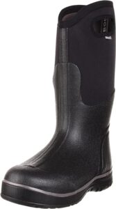 7 Best Farm Work Boots For Mud, Fields & Chores - MidwestOutdoorLife